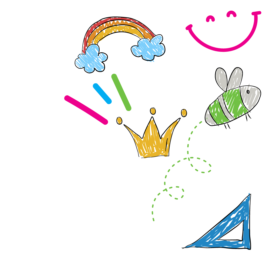 Open Play — Chatter Splatter Playgroup