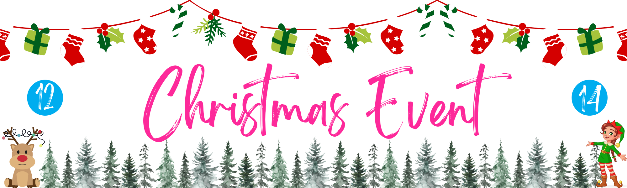 Chatter Splatter Playgroup