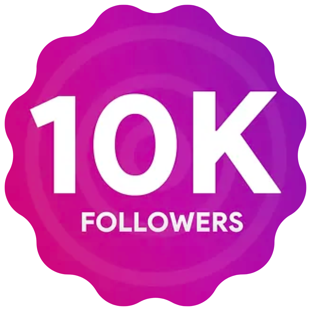 Chatter Splatter Playgroup