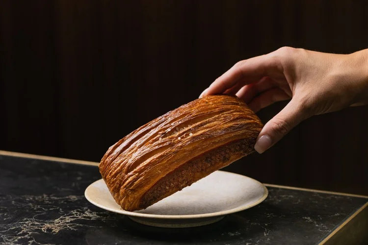 Japanese Cafe | Kahii Kissaten & Wine Bar