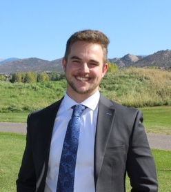 Factum Performance & Wellness