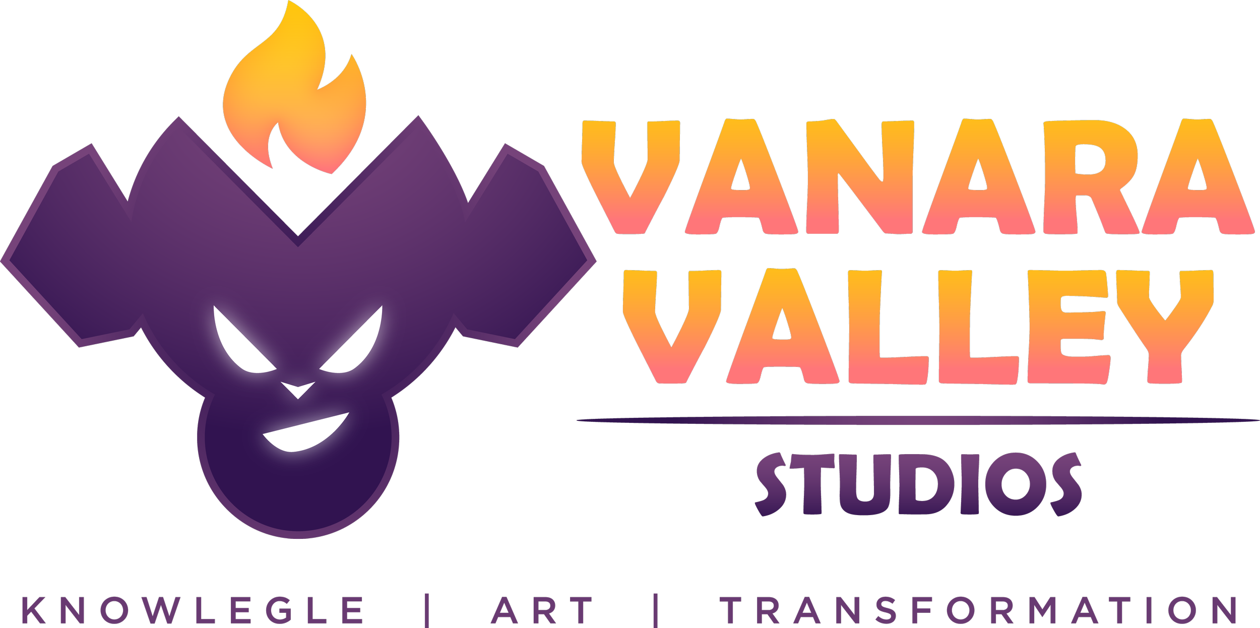 Vanara