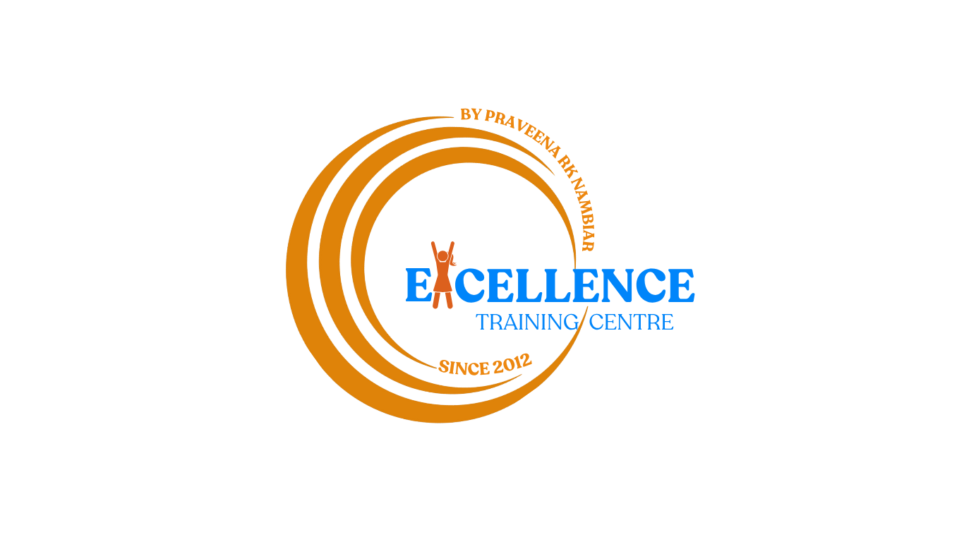 Learn With Us - Excellence Training Centre