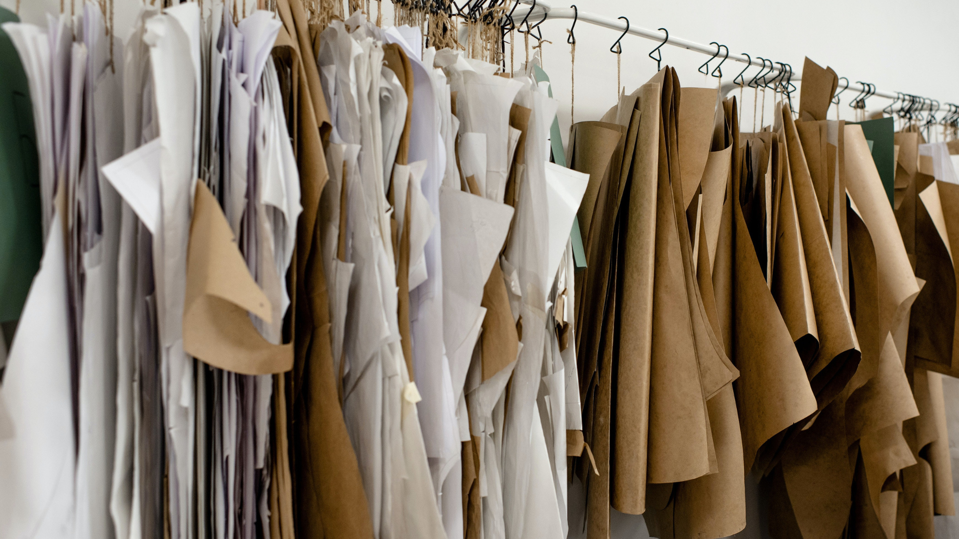 Elevate Your Designs with High Quality Patterns - An Expert Guide to ...