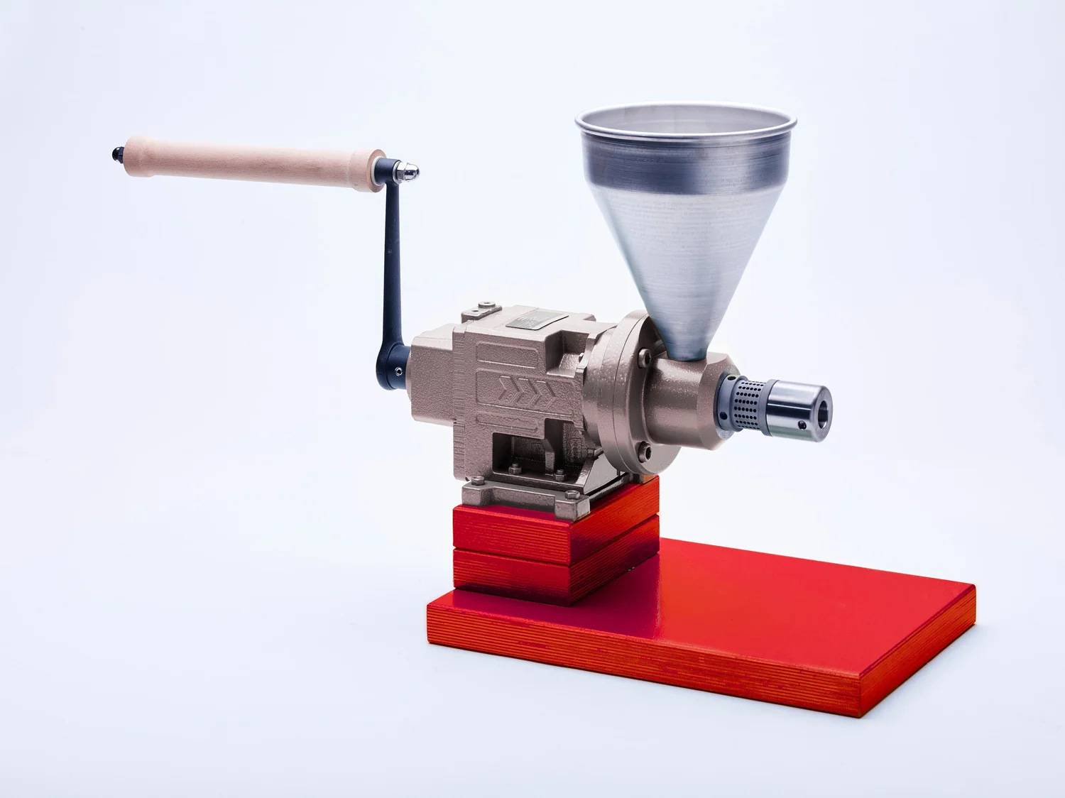 Cold oil press machine – Various models available — oilXpeller