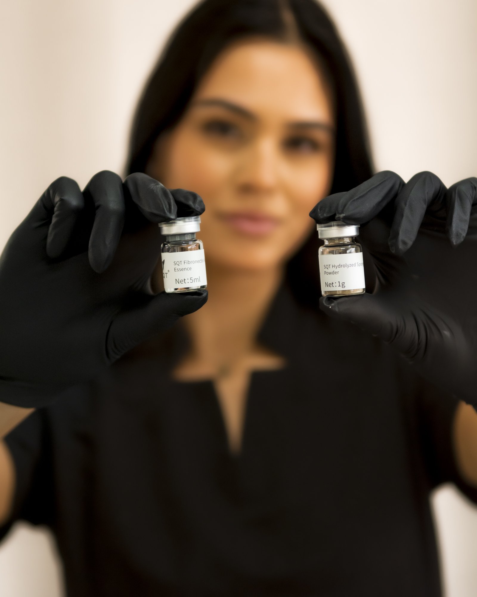 Treatments — Skin Cam