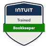 Intuit Academy Bookkeeping Certification: A CPA’s Hands-On Review and ...
