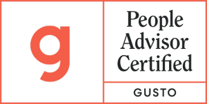 Intuit Academy Bookkeeping Certification: A CPA’s Hands-On Review and ...
