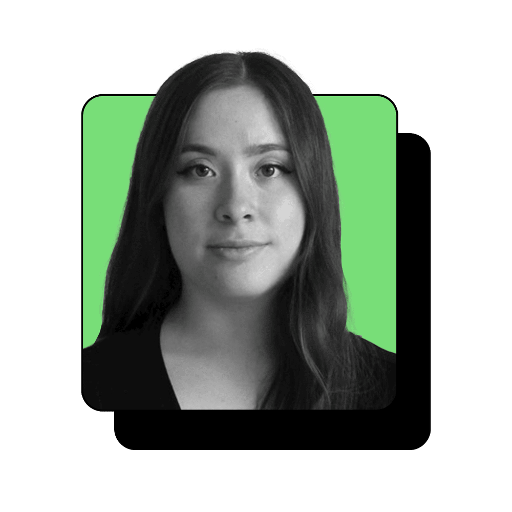 People & Purpose — Digital Natives Agency