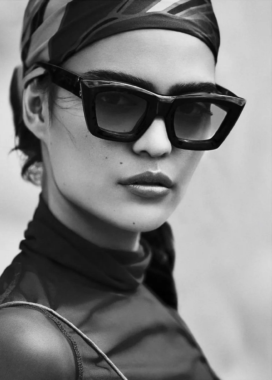 The Edit Management | Queensland Artist Management Agency