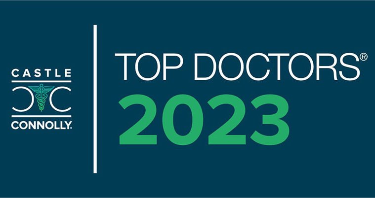 Integrative Lifestyle Physician - Holistic Rheumatology