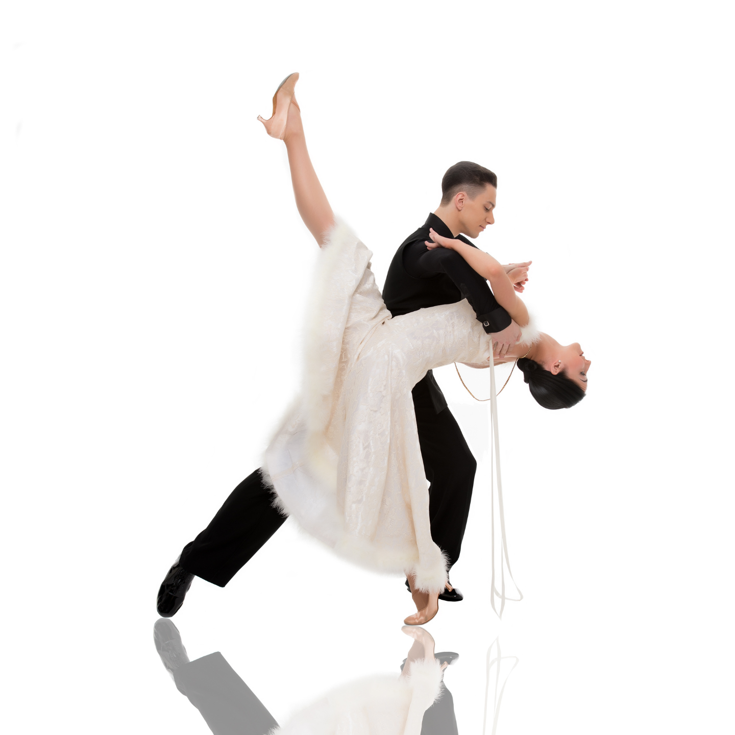 Dance Styles — Wise Dance