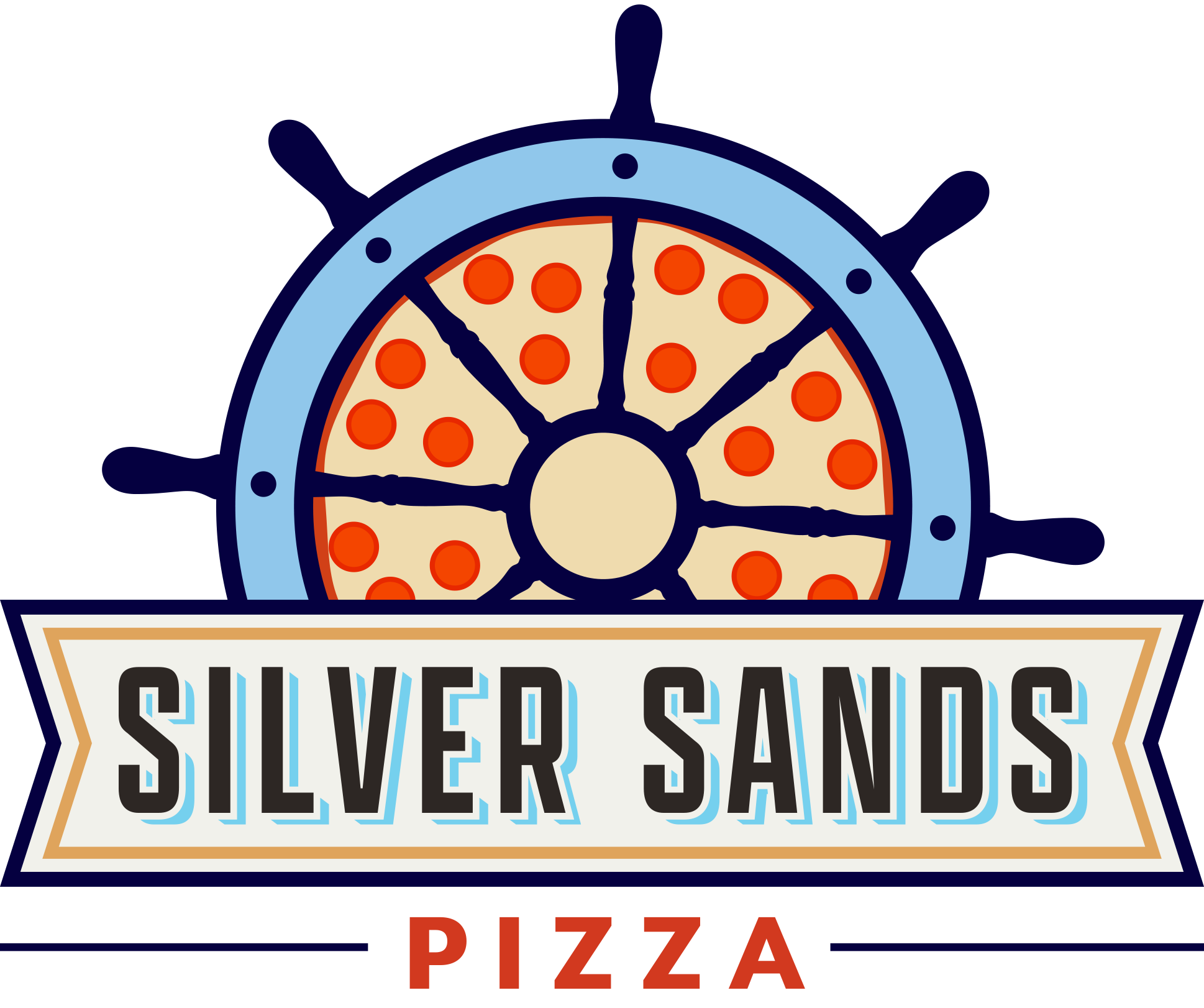 CT Pizza Truck Catering, Rent a Pizza Truck, Pizza Truck For Party ...