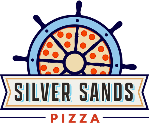 Rent a Pizza Truck CT, Pizza Truck Catering CT, Pizza Trucks For ...
