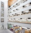 Leeds Architecture Awards 2025