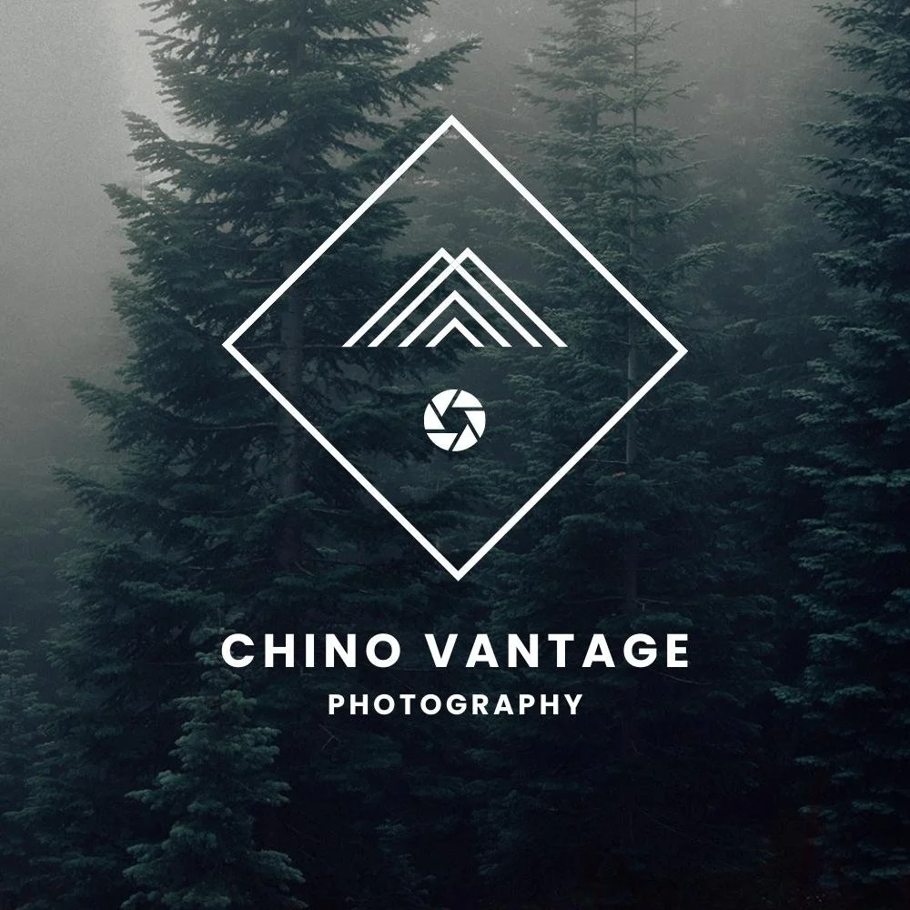 Vantage Photography