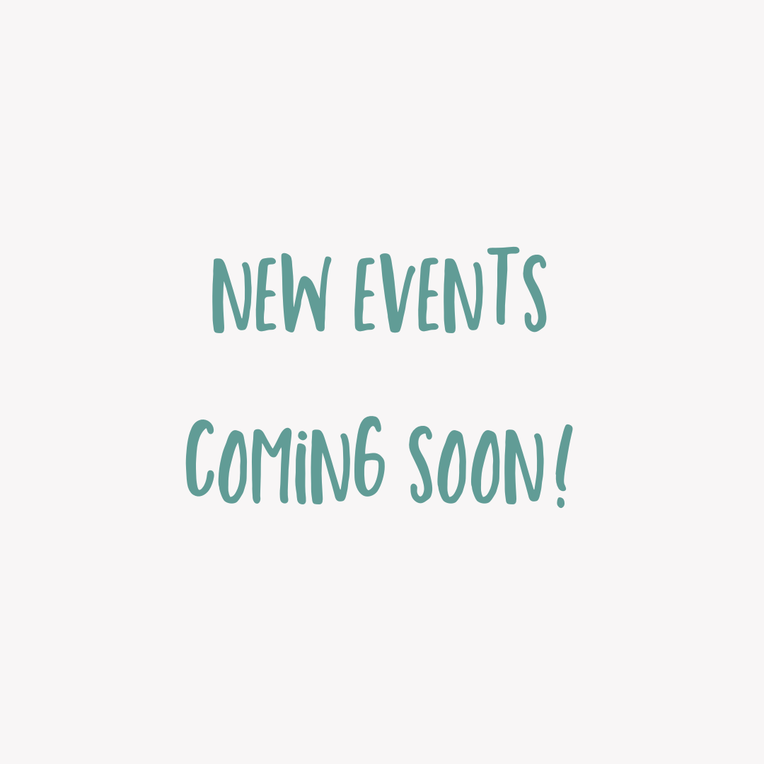 Events — Play Date