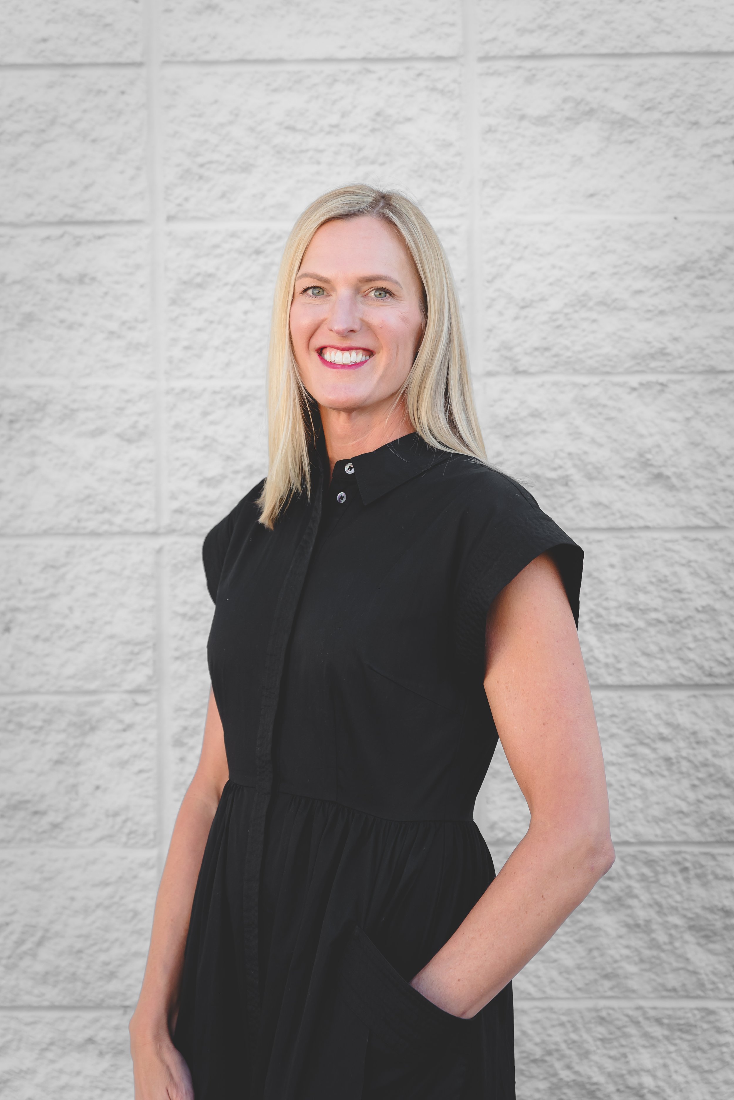 Dr. Lynn Wagner, MD — Wagner Integrative Health