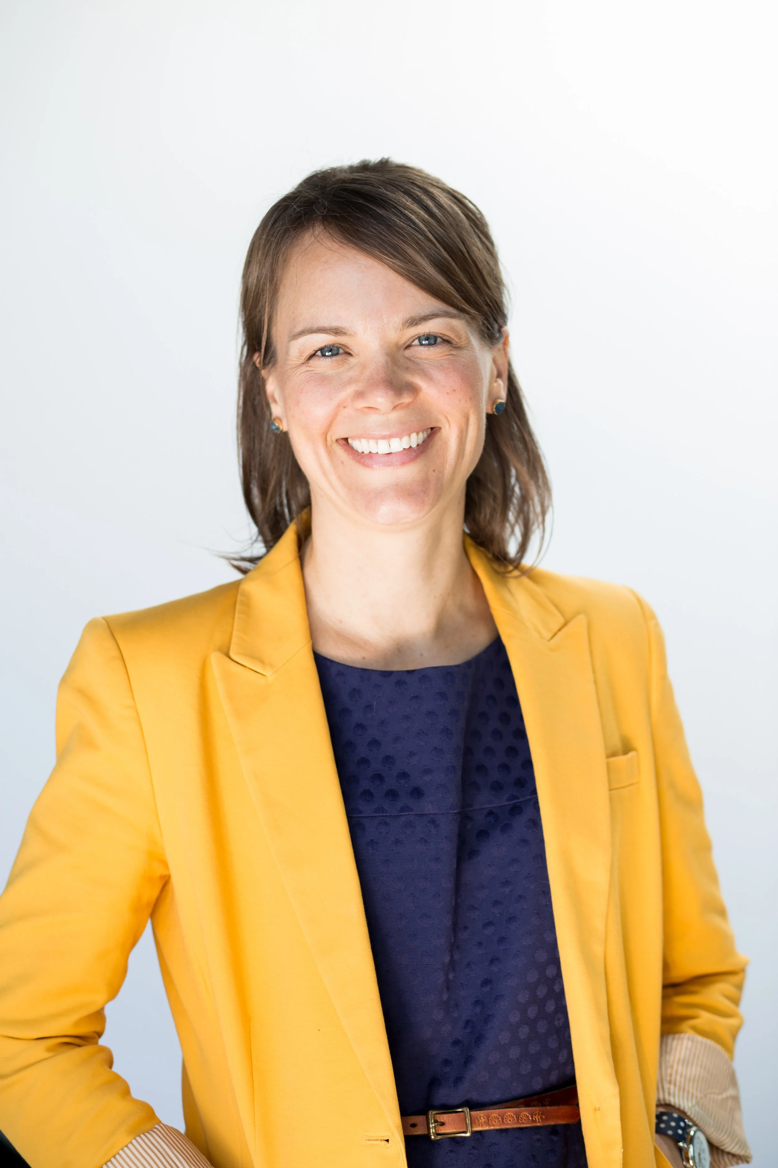 Dr. Sara Norris, ND — Wagner Integrative Health