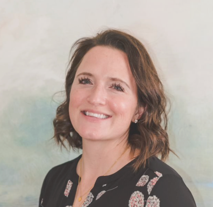 Telehealth Appointments — Wagner Integrative Health
