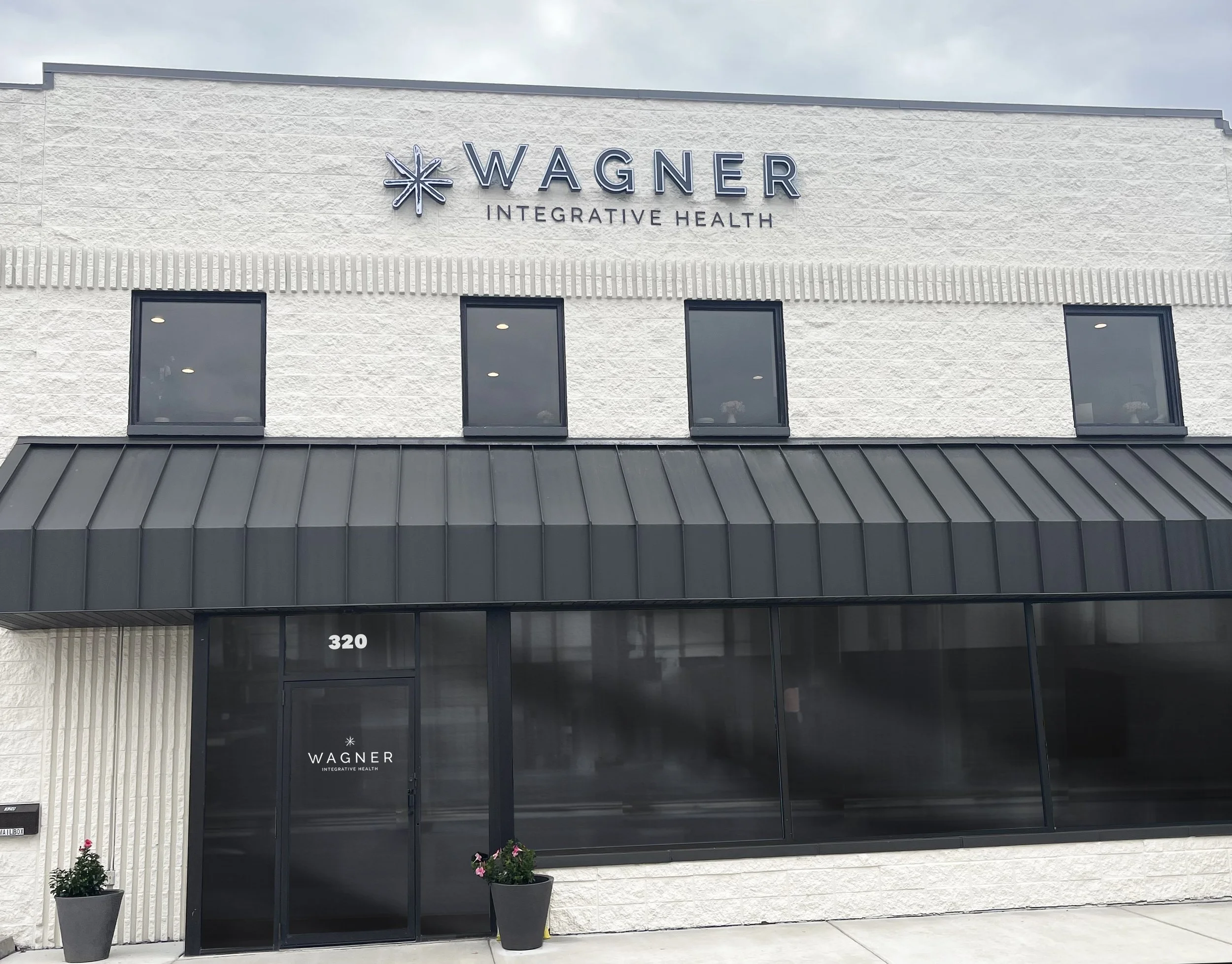 Wagner Integrative Health