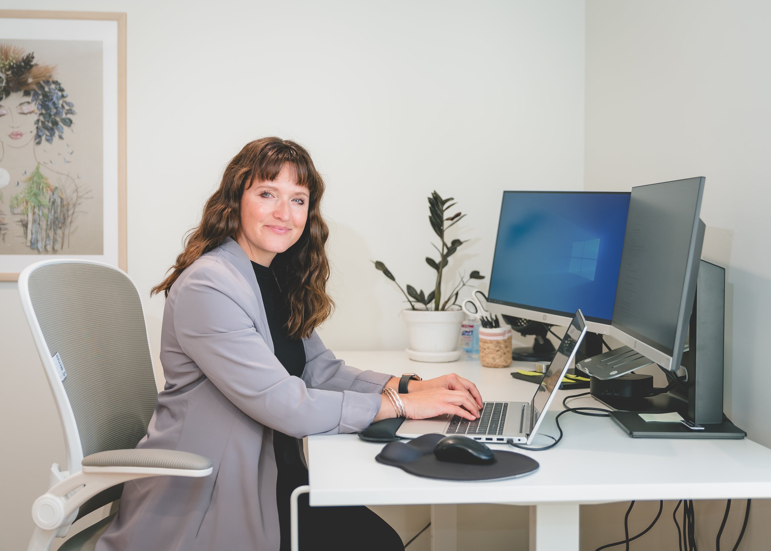 Telehealth Appointments — Wagner Integrative Health