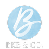 BKB & Co.