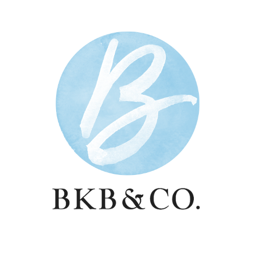 BKB & Co.
