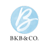 BKB & Co.