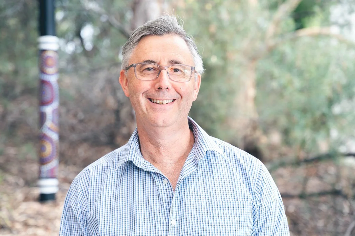 Our Doctors — Adelaide Gastro