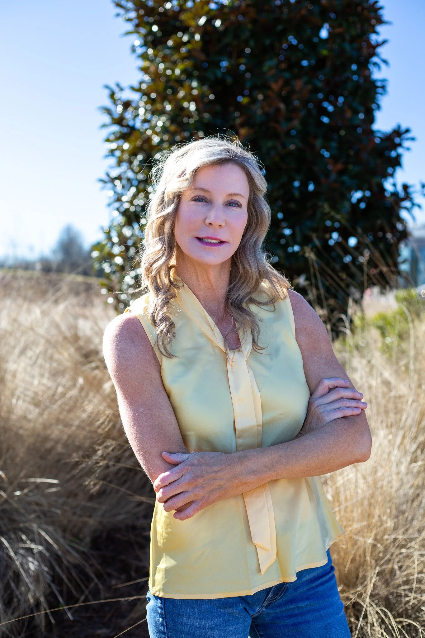 Colleen Panunzio Counseling