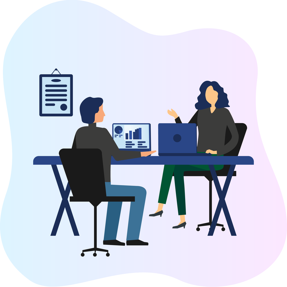 Masterplan ERP: Powerful Reporting & Analytics for Data-Driven ...