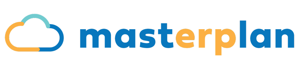 Masterplan ERP: Addressing Business Needs with Robust Manufacturing ...