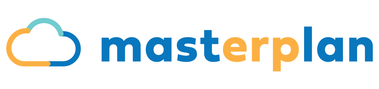 Connect with Masterplan ERP: Your Path to Manufacturing Efficiency ...