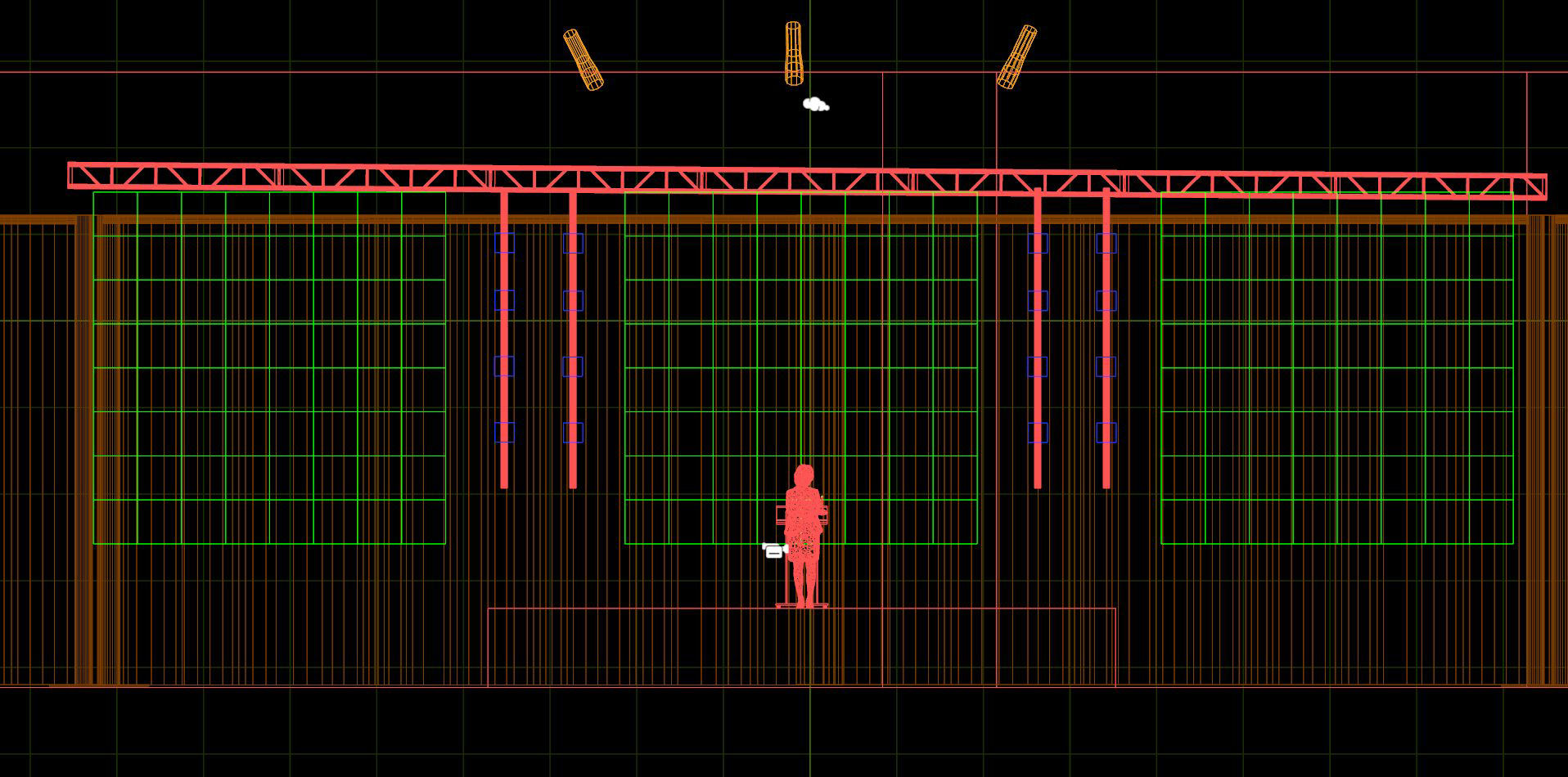 Halifax Business Awards — Wasko AV