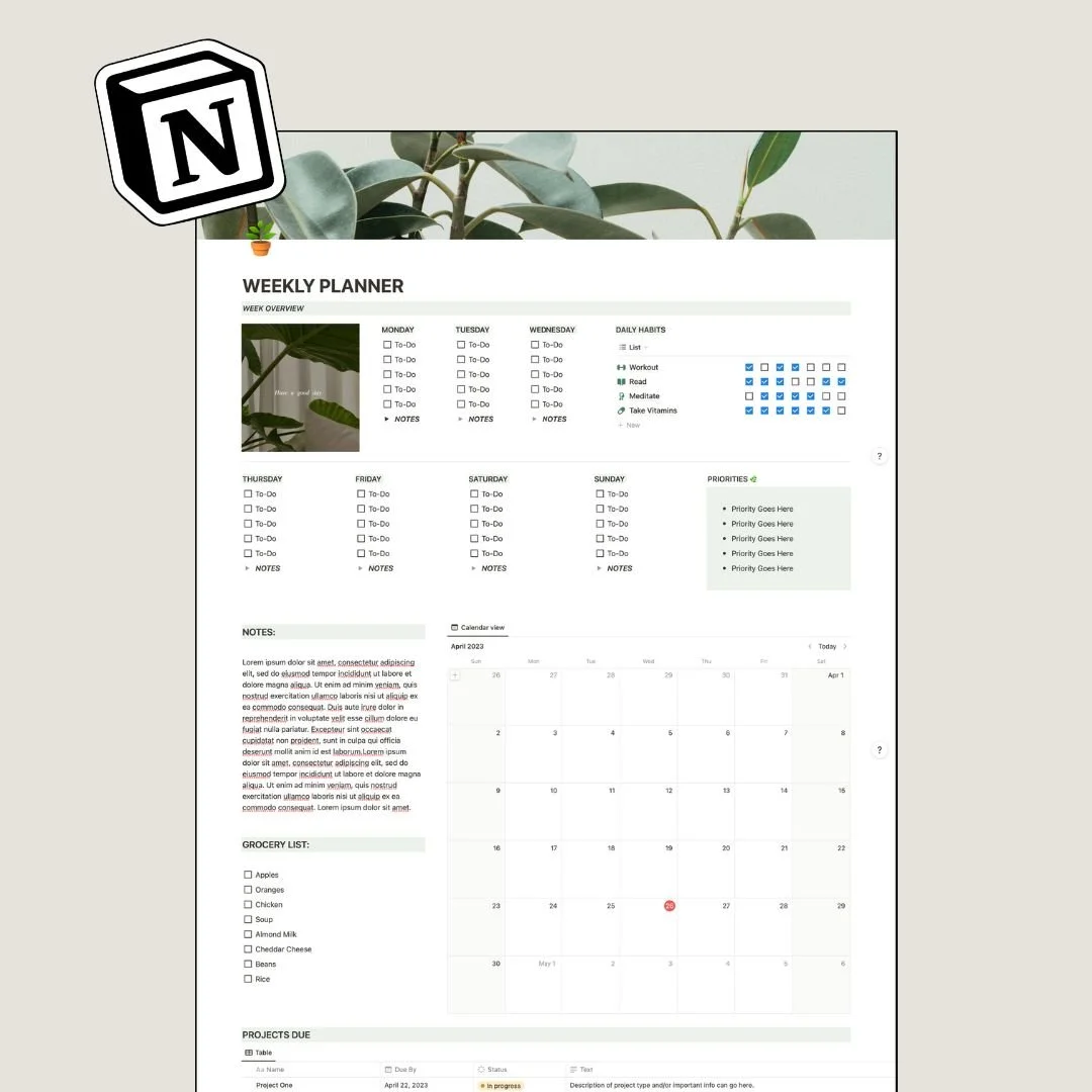 Store: PLR Digital Products That Come With Private Label Rights, PLR ...