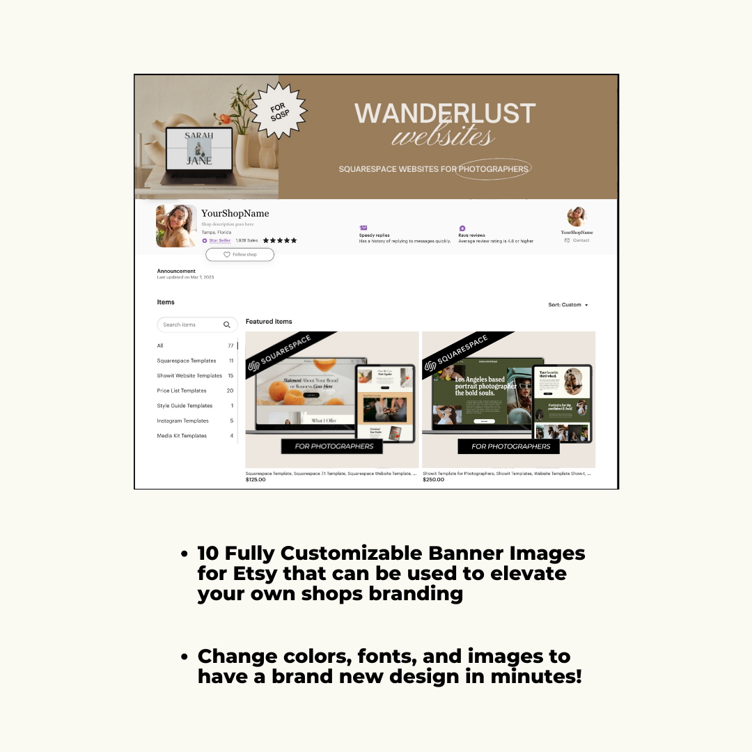 Store: PLR Digital Products That Come With Private Label Rights, PLR ...