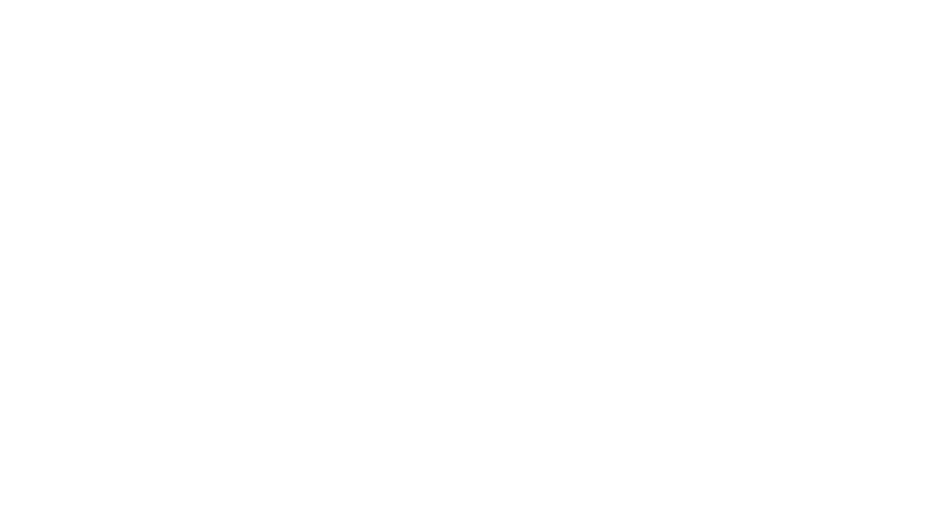 Rivertree Community Church