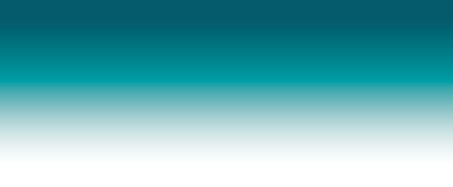 New to Rivertree — Rivertree Community Church