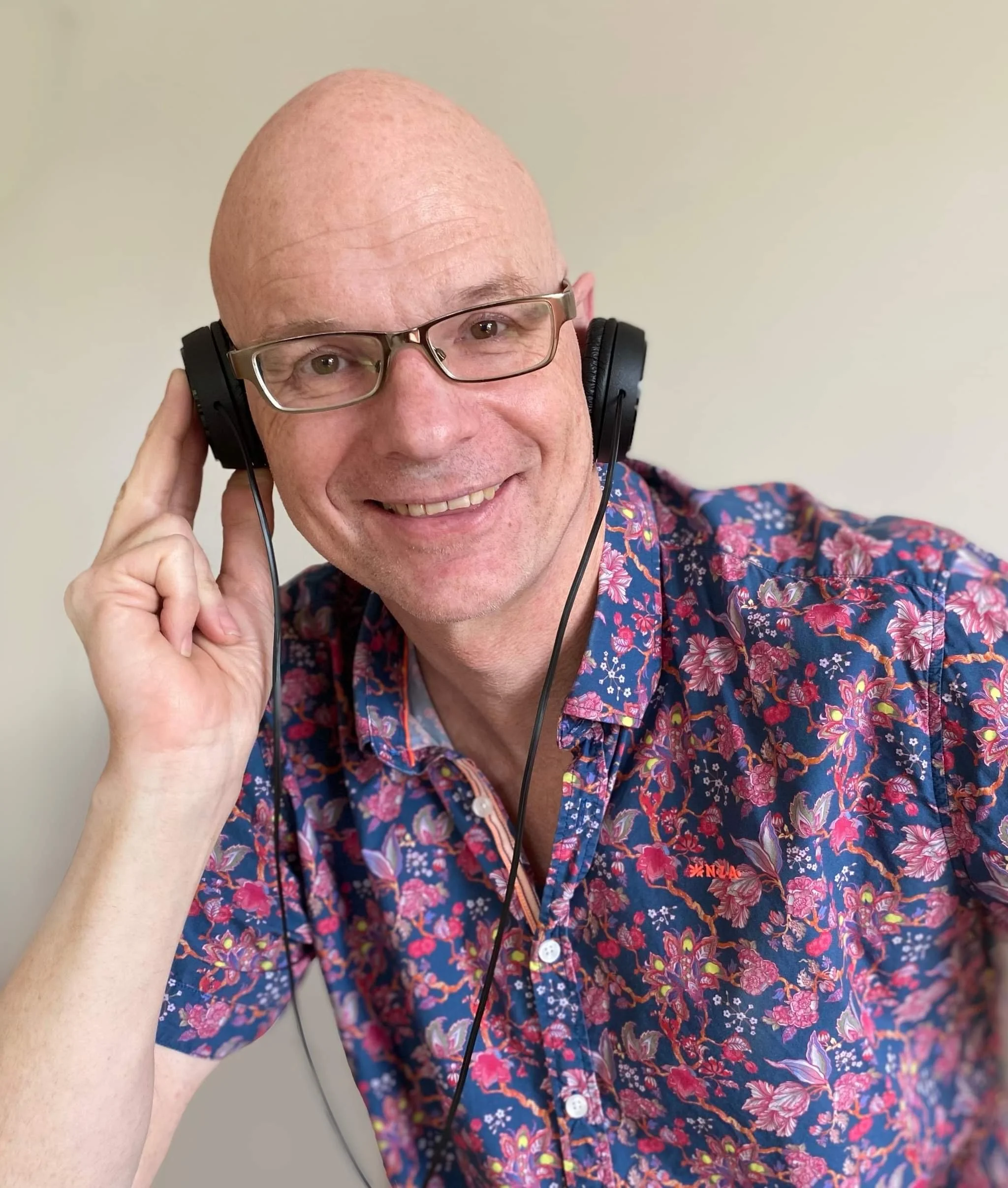 munich misteriosa tango festival