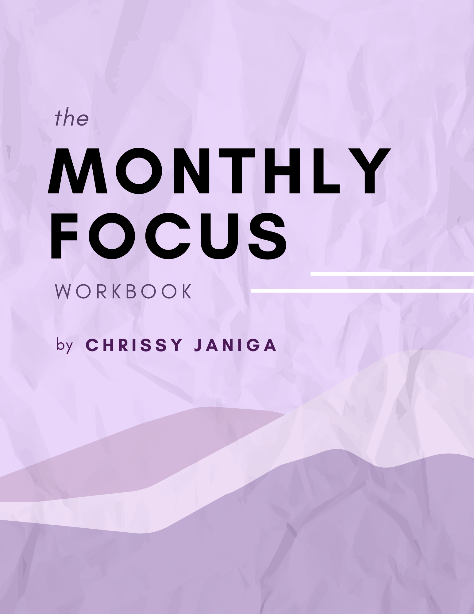 Welcome to the store. — chrissy janiga