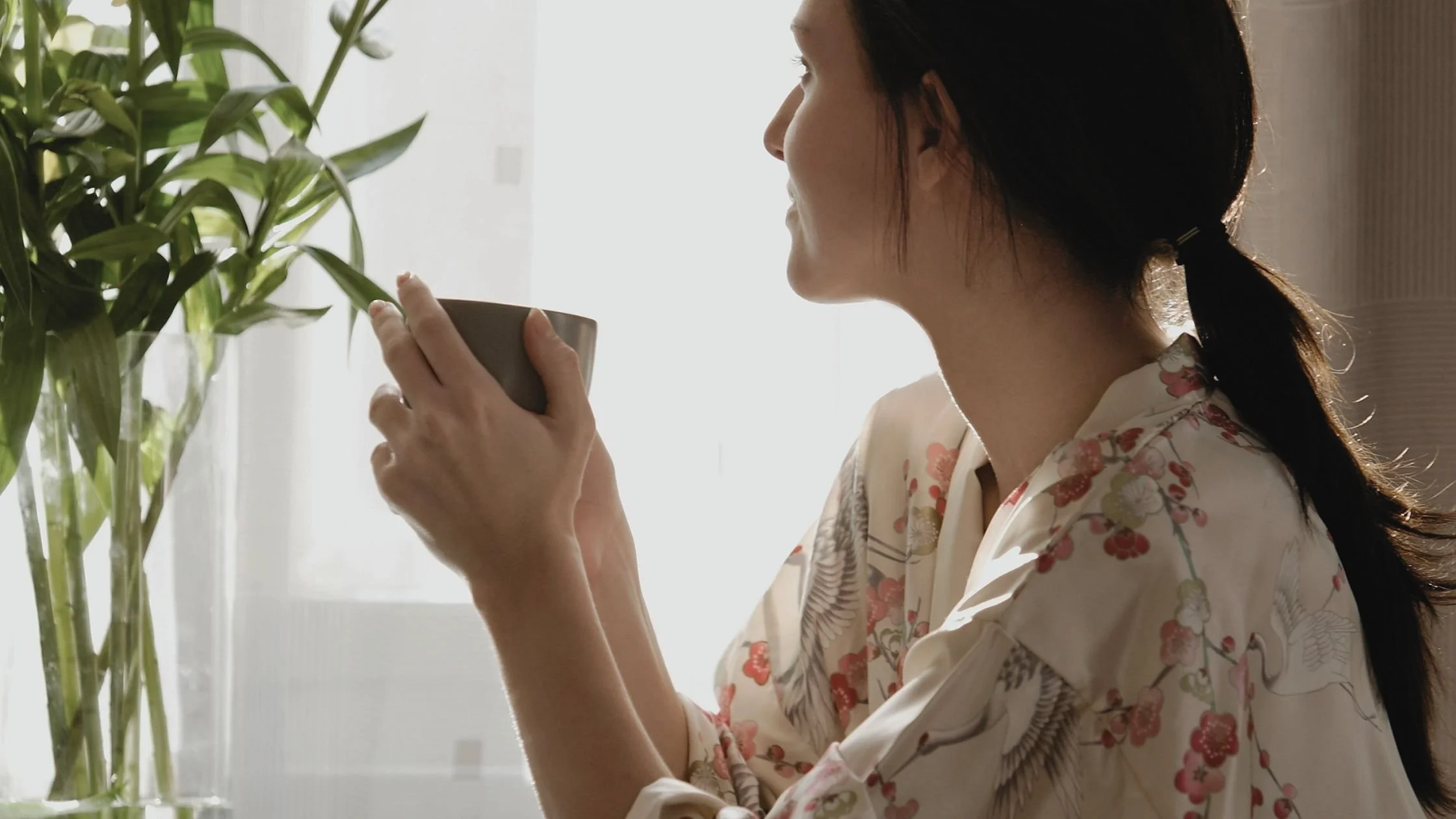 Sobriety as a Path to Purpose — Soulful and Sober