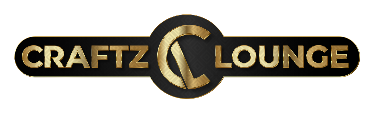 Craftz Lounge Cuisine | Cocktails