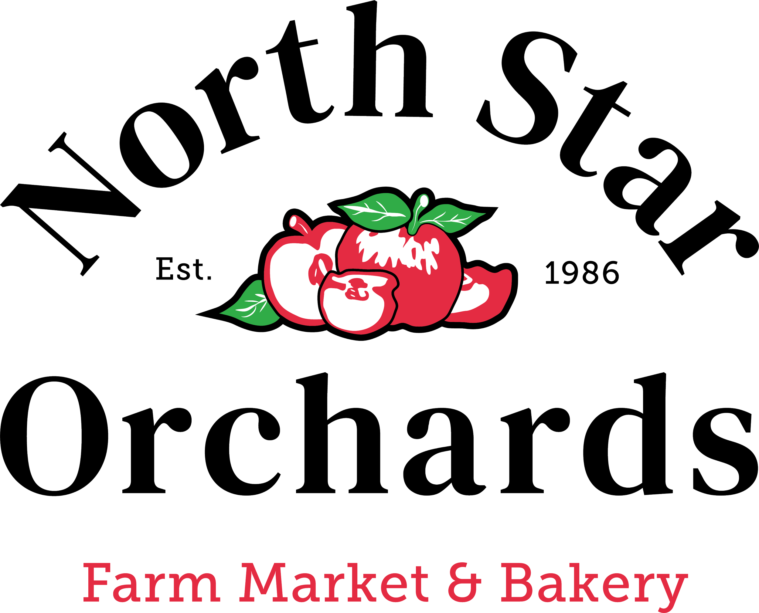 About North Star Orchards About North Star Orchards