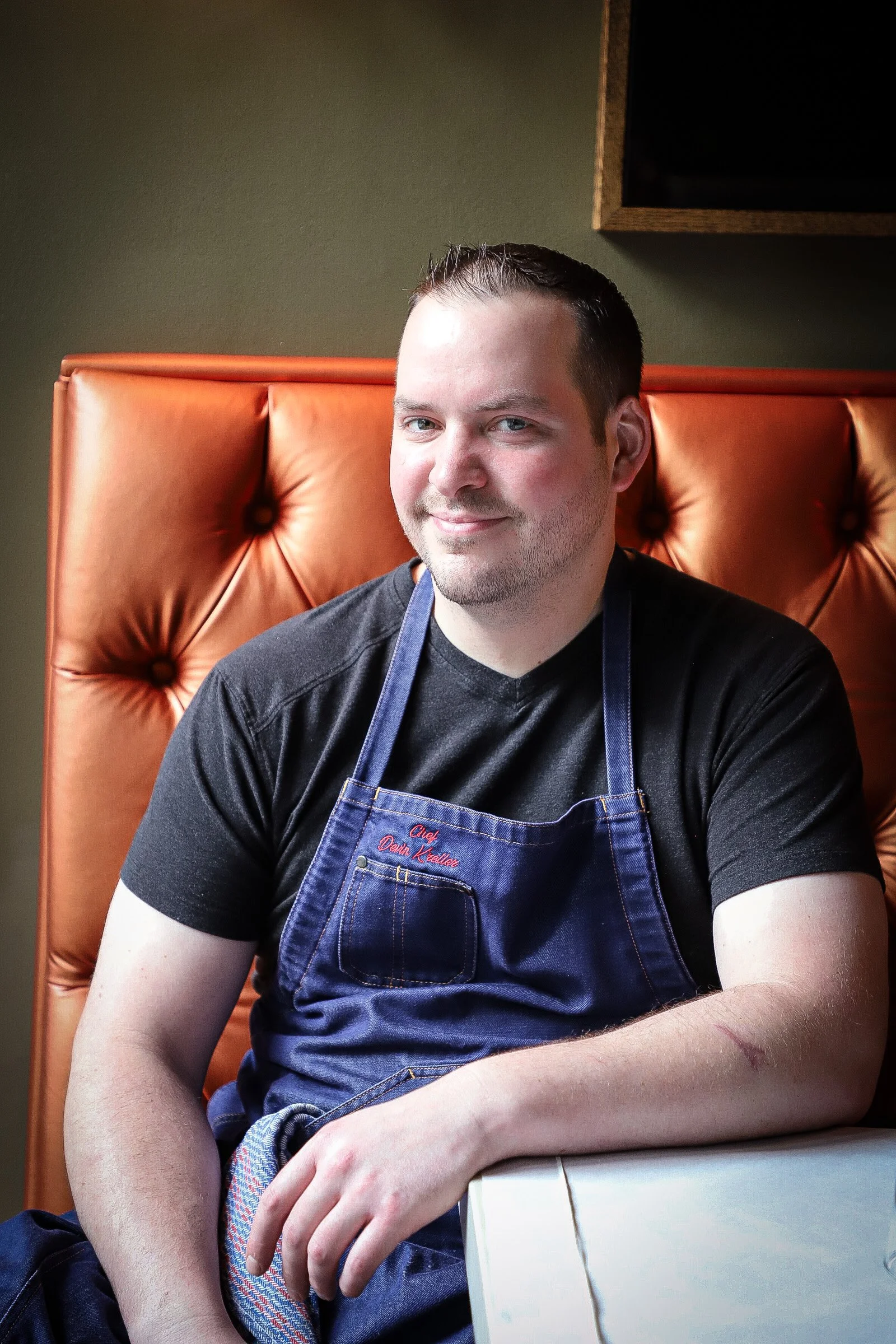 About Us — Wood Chicago