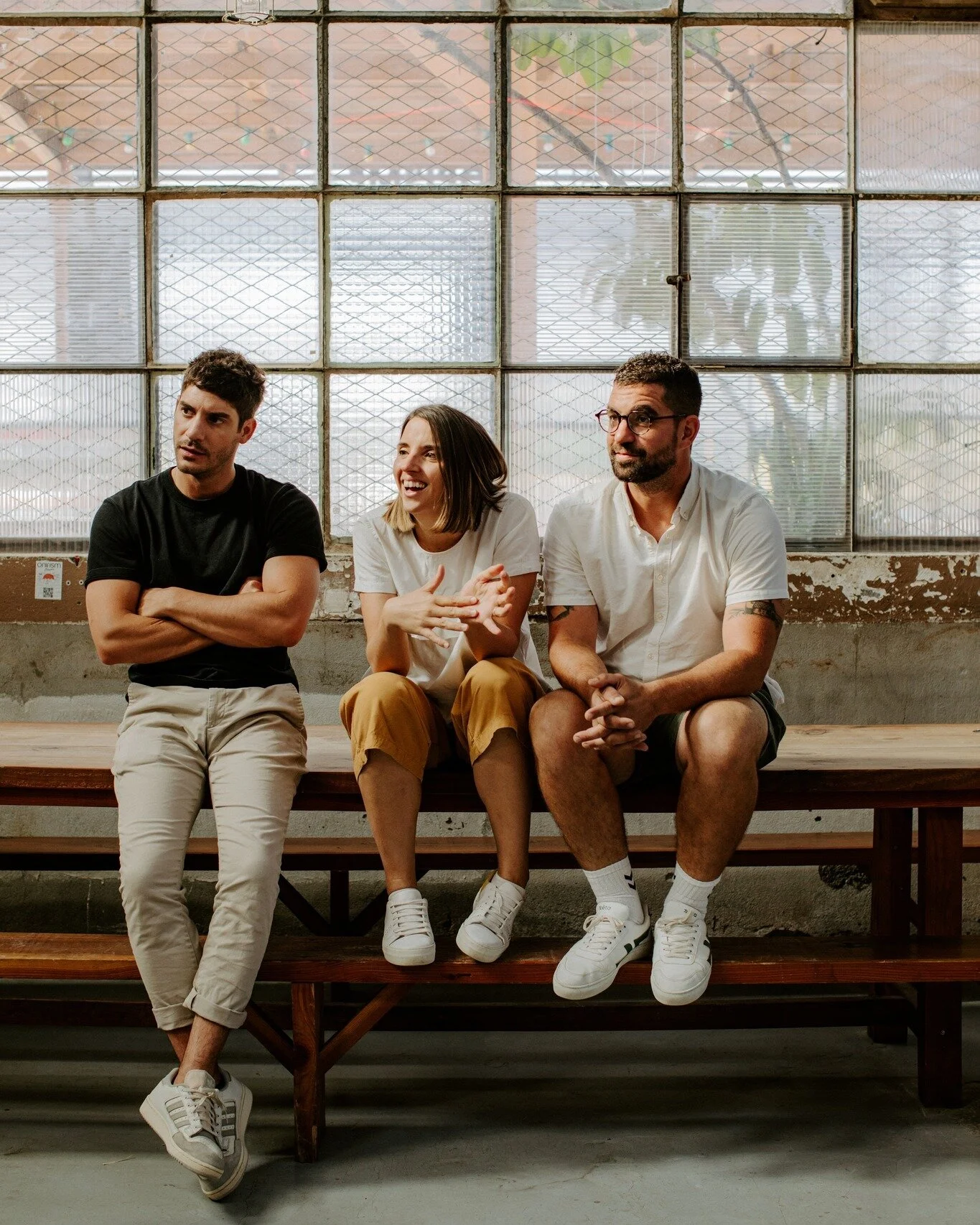 LIMO - Dégustation, événementiel et circuit immersif