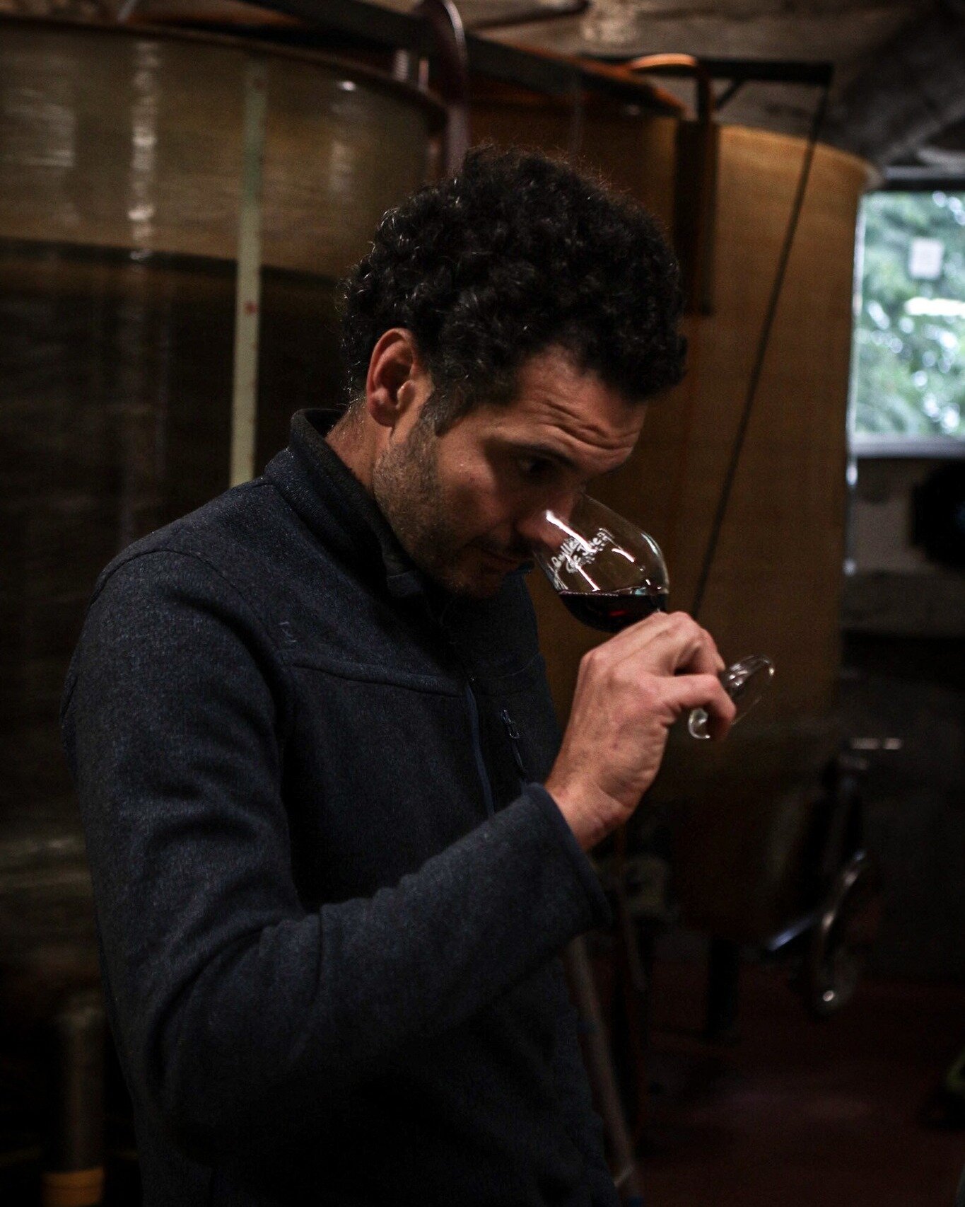 LIMO - Dégustation, événementiel et circuit immersif