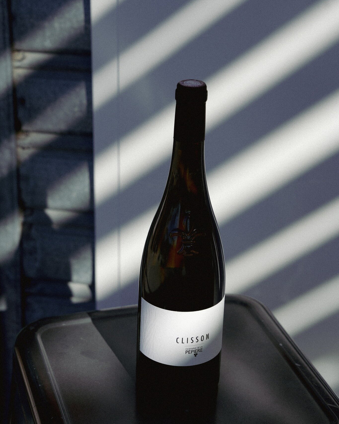 LIMO - Dégustation, événementiel et circuit immersif