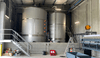 Batch Filter Press Systems — Beckart Environmental - Industrial Waste ...