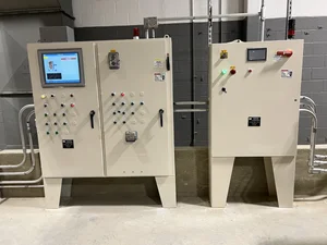 Automate Your Wastewater Treatment System with a State-of-the-art ...